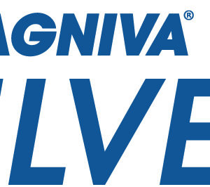 Forage Inoculants | Forages and Crop Cover | King's AgriSeed