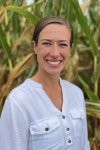 Staff Directory - King's AgriSeeds