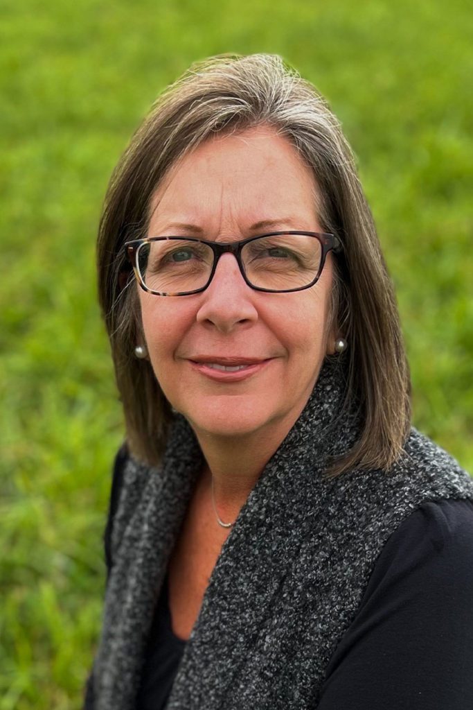 Staff Directory - King's AgriSeeds