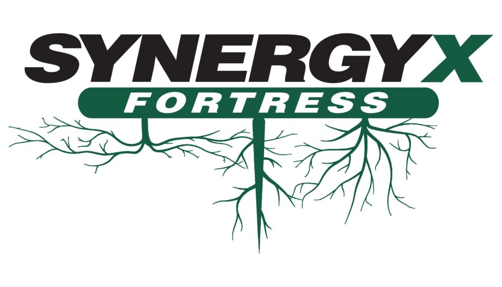 KF SynergyX Fortress Alfalfa Blend - King's AgriSeeds